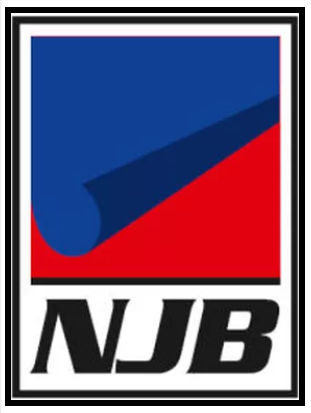 NJB Packaging – Celebrating over 30 years in the packaging industry